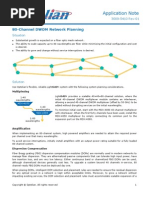 Rubrics For Classroom Cleanliness Assessment | PDF