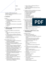 OpenEMIS Core Manual en | PDF | Web Application | Databases