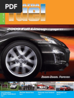 Haltech - E6x F10X E8 E11v2 Install - Instructions | PDF | Computers ...