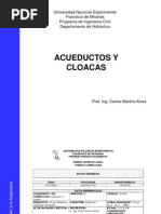 Manual - Plataforma Virtual UTB - Alumnos | PDF | Moodle | Archivo de ...