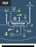Carrier Handbook HVAC Design PDF | PDF | Engineering | Science And ...