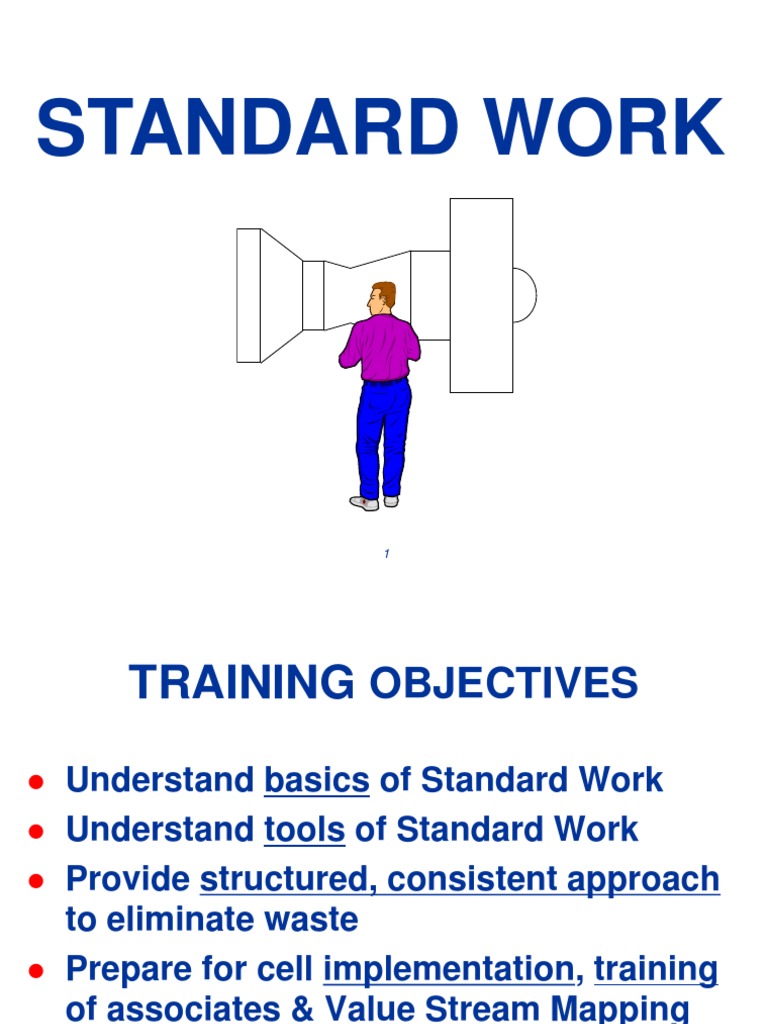 STD Work Presentation (LQL) | PDF | Personal Computers | Inventory