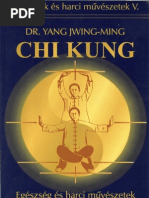 C. G. Jung - Az Ember És Szimbólumai PDF | PDF