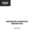 Accounting Principles, 13th Edition: Jerry J. Weygandt, Paul D. Kimmel ...