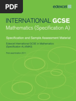 TI-83+/84+ Trigonometry Guide | PDF