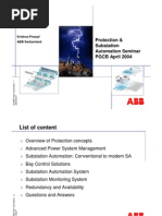 Add Math Sba | PDF | Area | Surface Area