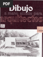 Manual de Usuario eSIFAP Hidalgo | PDF | Contraseña | Internet