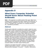 Kent Razor 24DC 28DC | PDF | Washer (Hardware) | Screw