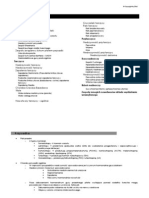 Skala ADL (Katza) I IADL (Lawtona) | PDF