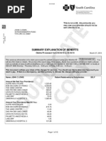 PD7A - Statement of Account For Current Source Deductions: Canada ...