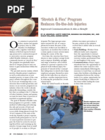 Procore - Uploading and Revising Drawings | PDF | Application Software ...