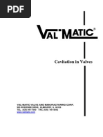 R407c PT Chart | Vapor | Pressure