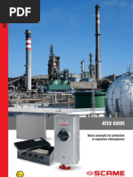 RCD Tripping Times | PDF | Science & Mathematics | Computers