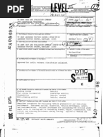 CPCS Standard Practical Tests A61 PDF | PDF | Crane (Machine) | Hazards