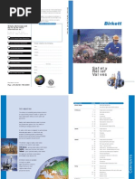 List of API Standards | PDF | Pump | Oil Refinery