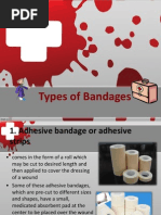 6.4 Stump Analysis, Stem Analysis | PDF