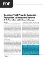 HSE, HSG53 "Respiratory Protective Equipment at Work, A Practical Guide ...