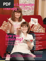 Script For SLAC (School Learning Action Cell) Day 1 - October 18, 2021 ...