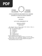 PALICC - Pediatric - ARDS Consensus PDF | PDF | Intensive Care Medicine ...