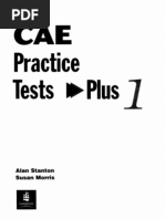 Close-Up C2 Student's Book | PDF | Verb | Adjective