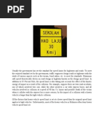 Drainage System Calculation MASMA | PDF | Surface Runoff | Drainage Basin