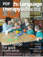 Yale Swallow Protocol PDF | PDF | Sensitivity And Specificity | Medicine