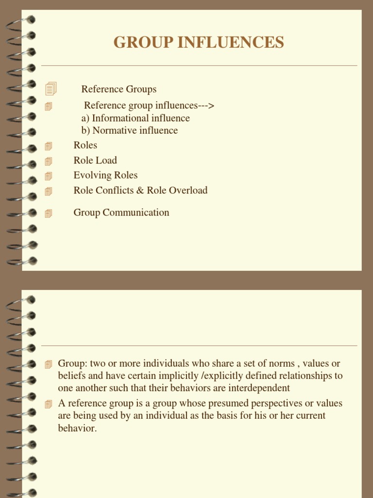 Consmr BHVR | PDF | Attitude (Psychology) | Affect (Psychology)