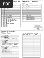 Sample ITK Code, Item and Dataset | PDF | Computer Engineering | Software Engineering