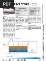 Break Pressure Tank | PDF