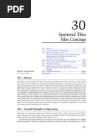 AS3600-2009 Concrete | PDF