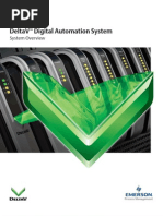 Delta V Charm IO | PDF | Input/Output | Signal (Electrical Engineering)