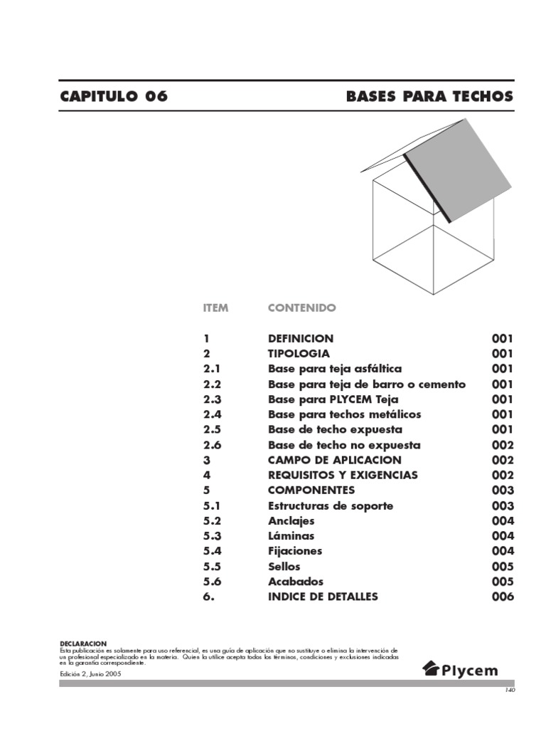 GUIA_APLICACIONES_PLYCEM_6