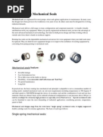 NAS1921 Blind Rivet | PDF | Rivet | Nature