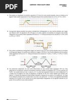 Cálculo de Inductancias - Fórmula de Wheeler PDF | PDF