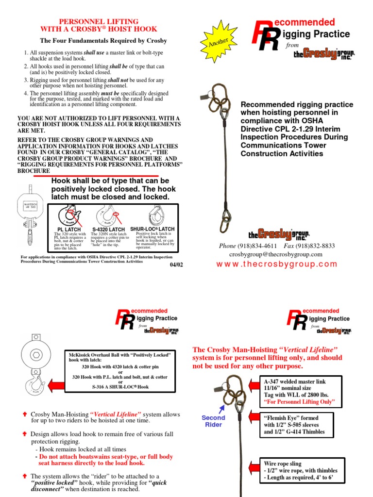 Stinger | PDF | Lock (Security Device) | Equipment