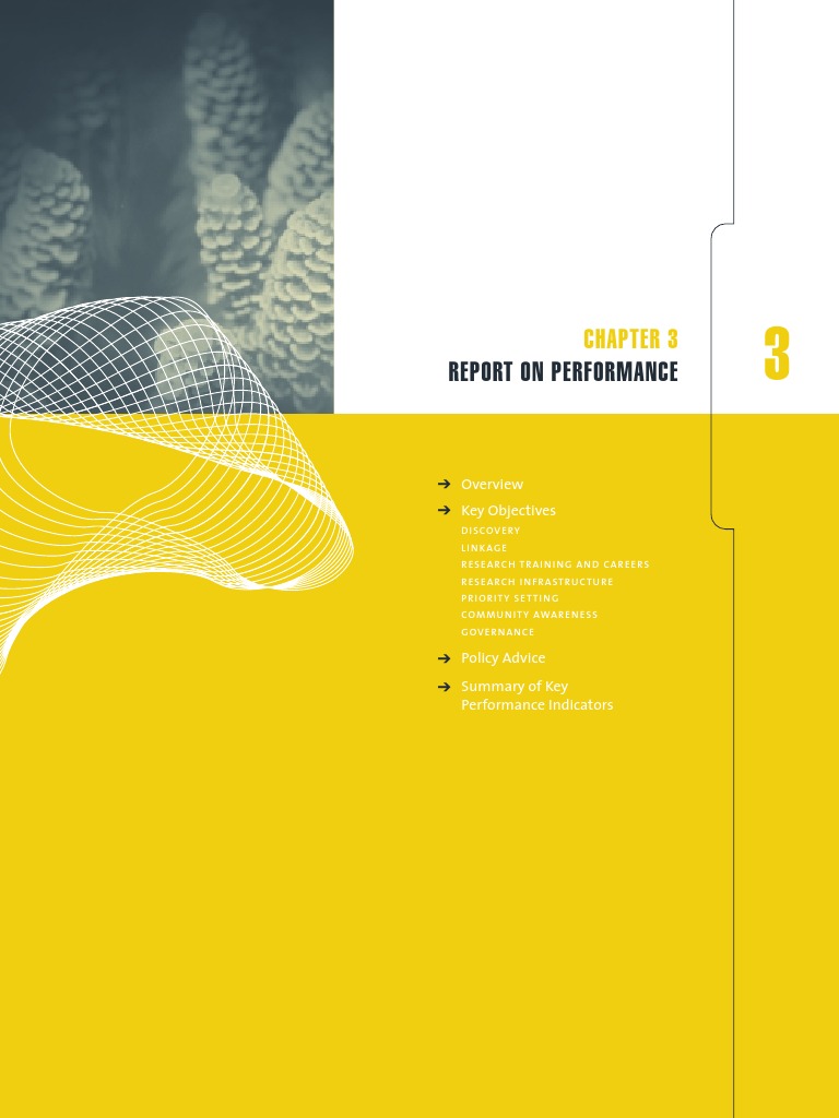 Key Performance Indicators Pdf Postgraduate Education Graduate School