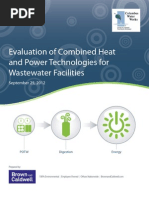 Sterility Test Failure Investigation Form | PDF | Sterilization ...