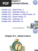 The Tortuous Evolution of The Multinational Corporation - Howard V ...