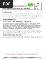 Catálogo Cenmex Digital | PDF | Acero | Hormigón