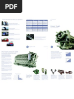 Y16 Part Catalogue | PDF | Clutch | Screw