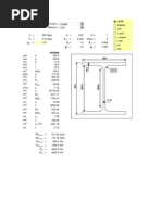 HEA160 | PDF