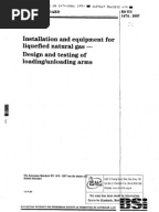 BS 970 steels | Heat Treating | Steel