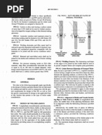 ISA Steel Angle Weight Tables and Charts | PDF | Rolling (Metalworking ...