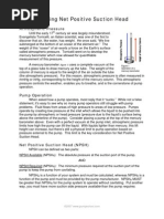 CHART 5011, Symbols and Abbreviations used on Admiralty Charts-1.pdf