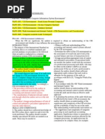 Introduction To XOD Programing | PDF | Data Type | Arduino