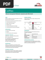 One Steel ReoData | PDF | Ultimate Tensile Strength | Strength Of Materials