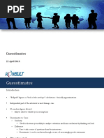 CURRICULUM MAP 9 (Mathematics) | PDF | Quadratic Equation | Equations