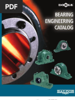 Grove B4B B4C B5 IOM Manual | PDF | Valve | Mechanical Engineering