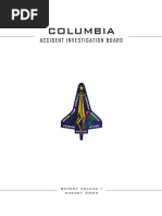 CMH-17 A- and B-Basis Value Definitions | PDF | Standard Deviation ...
