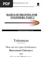 Red-Line Drawings PDF | PDF | Markup Language | Computer Aided Design